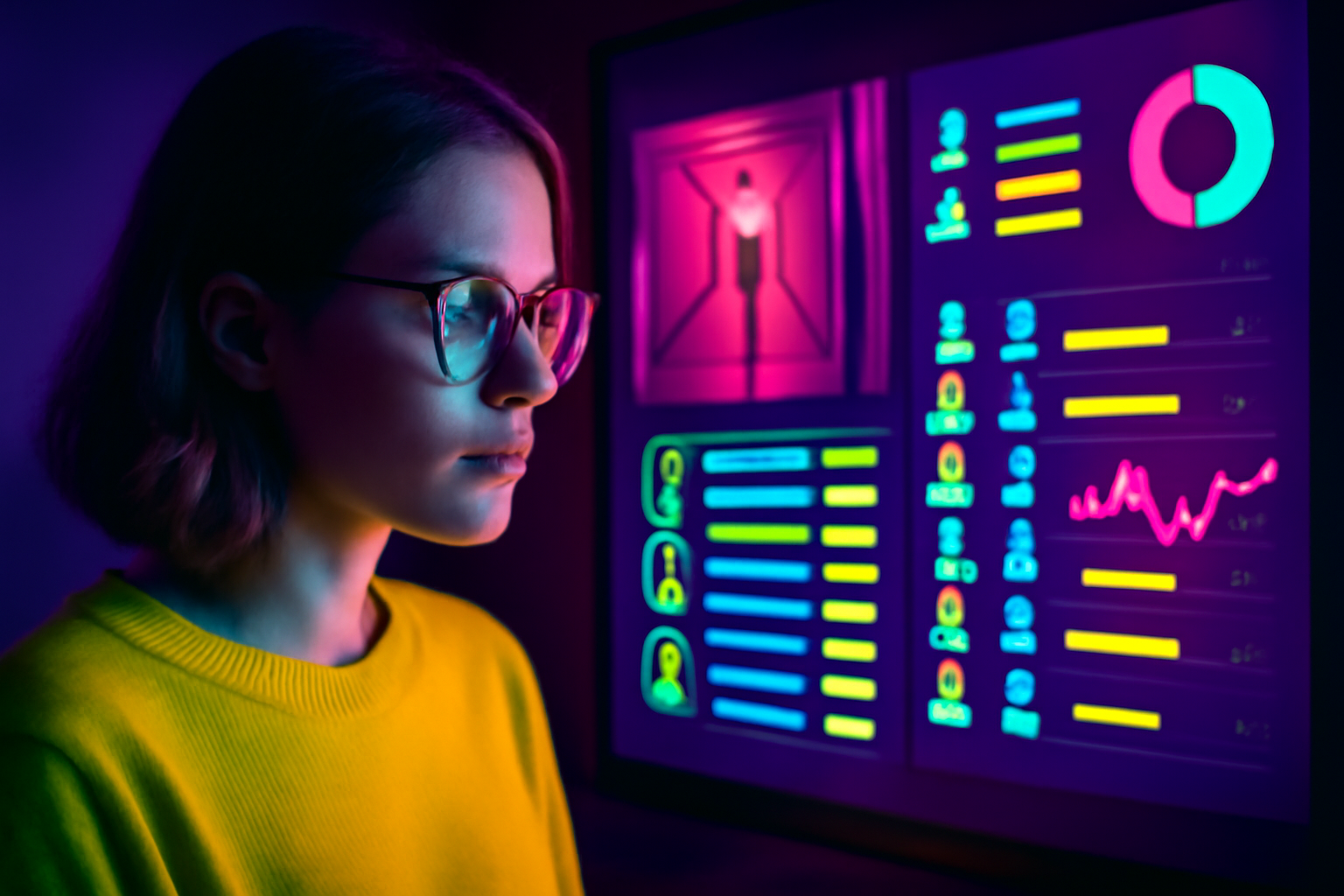 The Strategic Value of Integrating SecurePass with Gallagher Command Centre