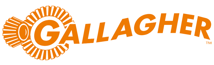 The Strategic Value of Integrating SecurePass with Gallagher Command Centre